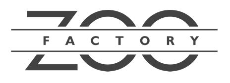 ABOUT US - ZOO Factory